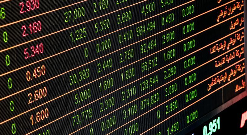 Archegos Capital Collapse: Bill Hwang Case Study