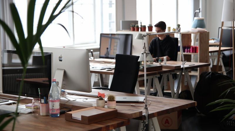 WeWork Collapse: $47bn Valuation Case Study